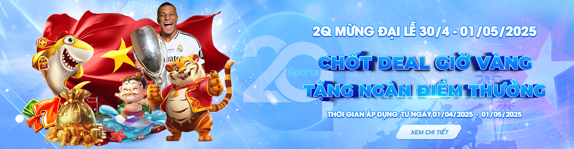 2Q - Trang nhà cái trực tiếp bóng đá chất lượng cao