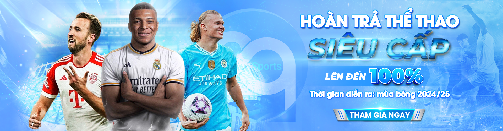 2Q - Trang nhà cái trực tiếp bóng đá chất lượng cao