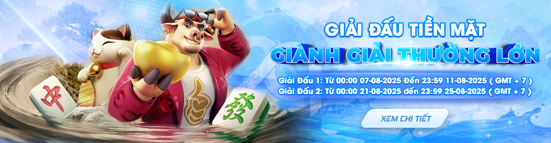 2Q - Trang nhà cái trực tiếp bóng đá chất lượng cao