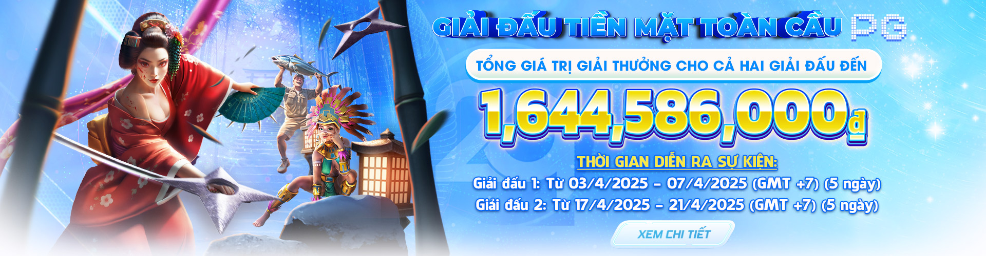 2Q - Trang nhà cái trực tiếp bóng đá chất lượng cao