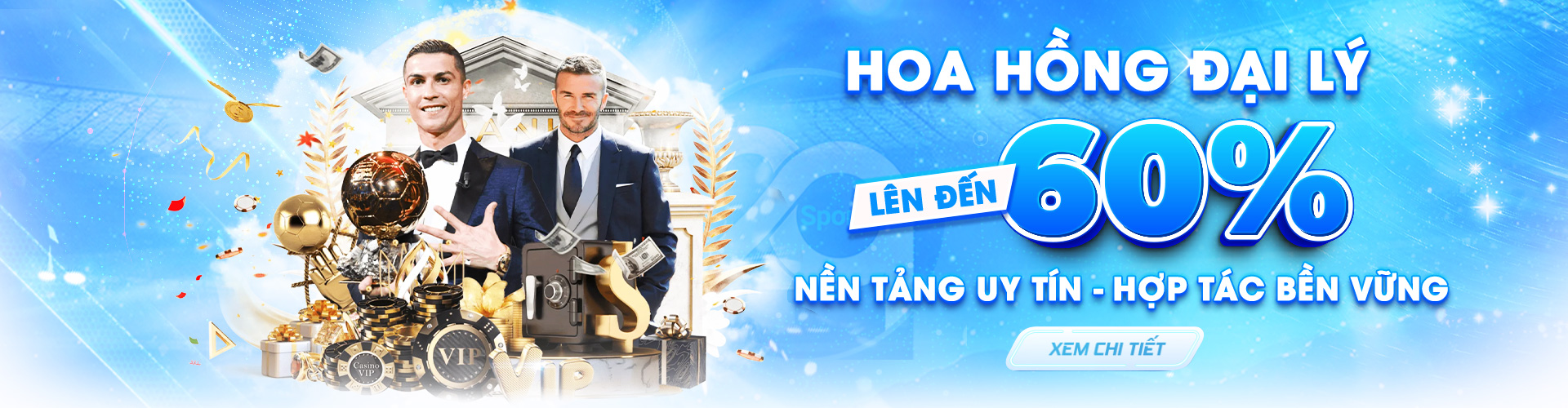 2Q - Trang nhà cái trực tiếp bóng đá chất lượng cao