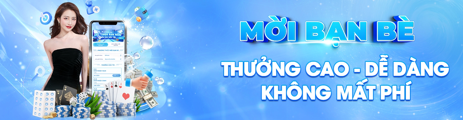 2Q - Trang nhà cái trực tiếp bóng đá chất lượng cao